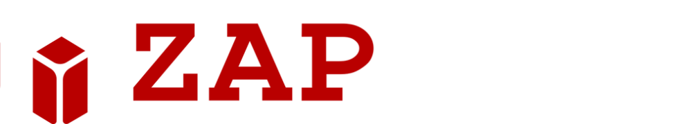 Manual vs automated soak tests - ZAPTEST