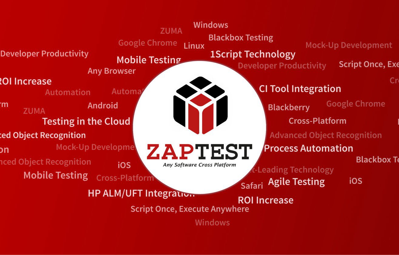 Manual vs automated soak tests - ZAPTEST